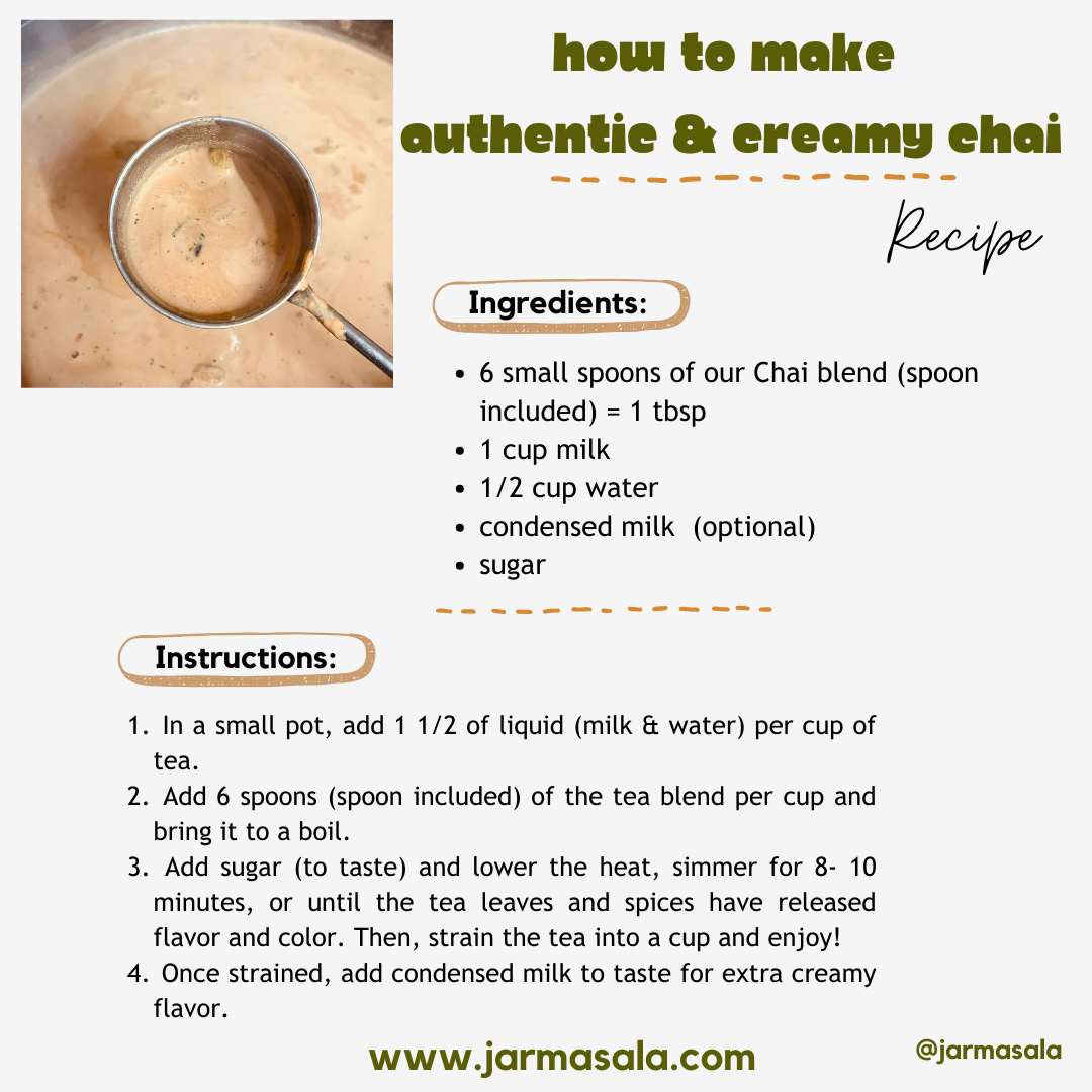 how to make lemongrass and ginger tea